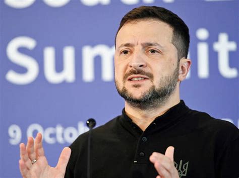 Зеленский заявил о захвате в плен солдат КНДР реанимировать не удалось