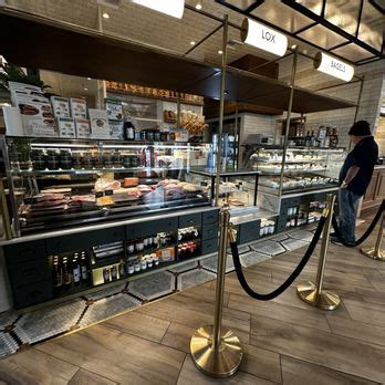Katella Deli And Bakery Updated March 2026 6974 Photos And 4814 Reviews