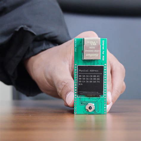 Netpi6pngcropcenterandheight1024andv1676023432andwidth1024