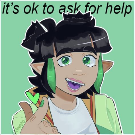 Lmk Mei On Tumblr
