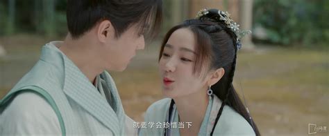 陌上人如玉第27集分集剧情介绍 陌上人如玉第27集剧情解析 台词课