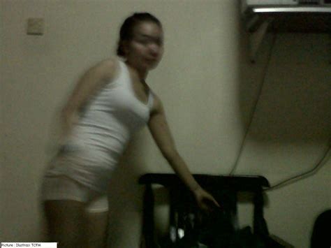 Cerita Dewasa