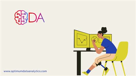 Optimum Data Analytics On Linkedin Ai Dataanalyst Data Datascience