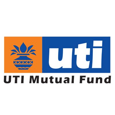 UTI Nifty 500 Value 50 Index Fund Direct Plan Overview Performance