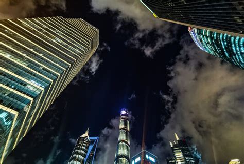 剑图片素材 剑设计素材 剑摄影作品 剑源文件下载 剑图片素材下载 剑背景素材 剑模板下载 搜索中心