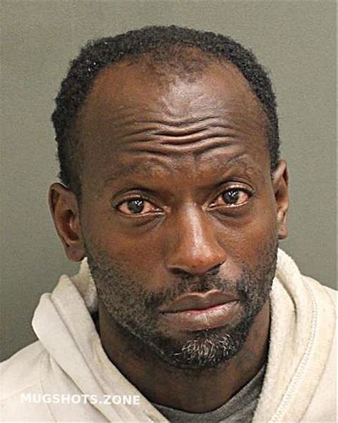 Wilson Eric Alex 12 27 2024 Orange County Mugshots Zone