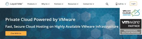 The Importance Of Elasticity In Cloud Computing Liquid Web