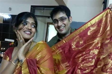 Uday Kiran Marriage