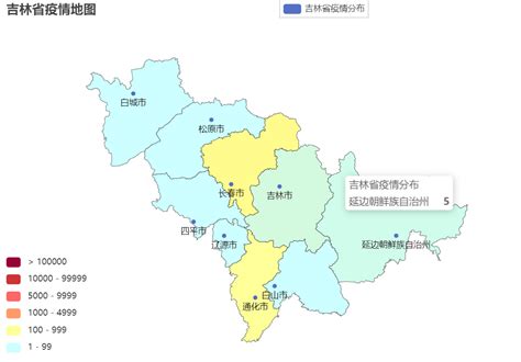 [python] 自学记录 之 数据可视化 data[ data ][0][ trend ] csdn博客