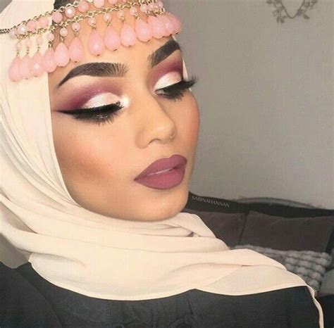 Glam Gold Glitter Cut Crease Makeup Tutorial Sabina Hannan Artofit
