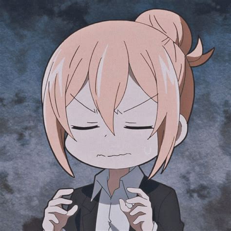 Bsd Wan Higuchi  Bsd Wan Higuchi Sad Descubre Y Comparte  My