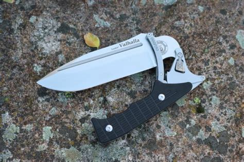 Midgards Messer LockinValhalla Midgards Messer Shop USA
