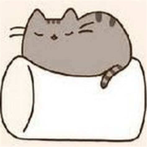 Danielle Kramer Youtube