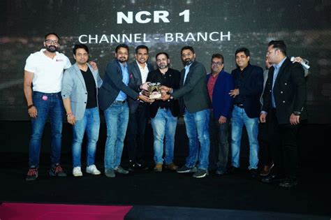 Anup Nair On Linkedin Jaipur 13 Comments