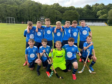 Mowi Youth Game Of The Week Jack And Oliver Interview