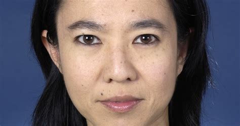 Realpolitikasia Dfat Says Australia Cannot Decouple From China While