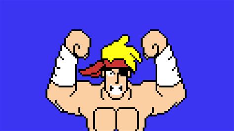 Pixilart Rumble Mcskirmish Gravity Falls By Mrawesome