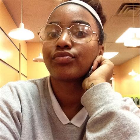 Caitlin Walker Youtube