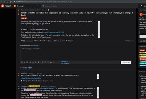 Graphicconverter 10 Scroll Bar Omegaholden