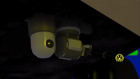 Losat War Tycoon V22 Osprey Buff Youtube