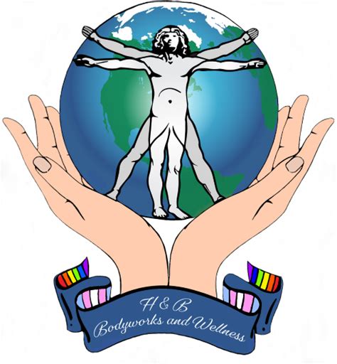 caleb wells — lgbtq healthcare directory