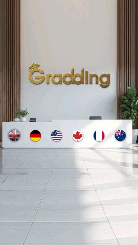 Gradding Graddingofficial • Instagram Photos And Videos