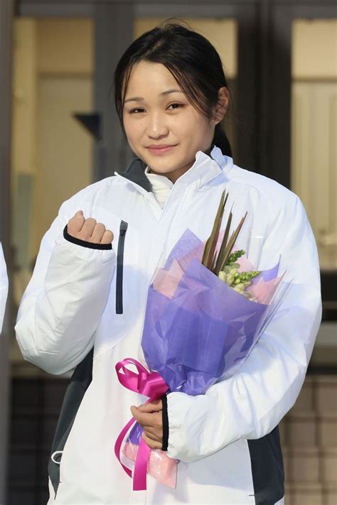 川崎競馬倶楽部ブログ 神尾香澄騎手 Ljsレディスジョッキーズシリーズ2021盛岡 結果