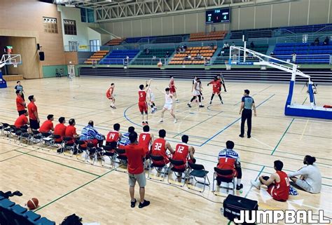 남녀 컵대회 최초 개최 통영 어떻게 준비되고 있나