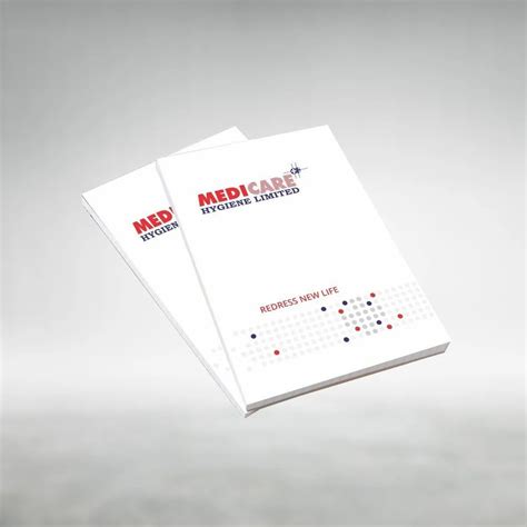 Rough Pad Printing Services At ₹ 20piece In Ahmedabad Id 2852692397930