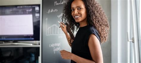 How To Change The Slide Orientation Of A PowerPoint Presentation