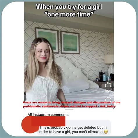 Uhh Wait