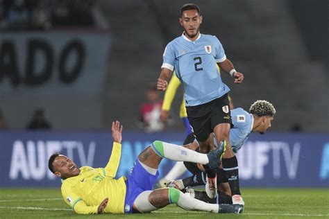 75 مليون يورو تعويض متوقع للهلال بعد إصابة نيمار