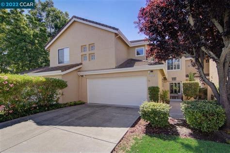 San Ramon Ca Real Estate San Ramon Homes For Sale ®