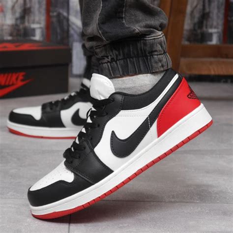Nike air jordan кросівки найк джордан післяплата купити — ціна 1413 грн ...