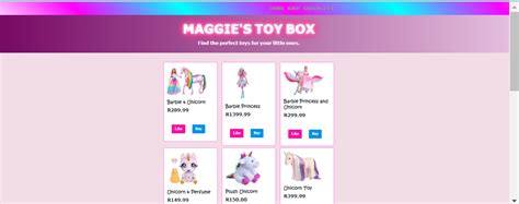 Github Lu Sketch Project Static Website