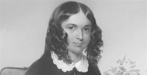 Famous Birthdays In February Through History Born On This Day In History