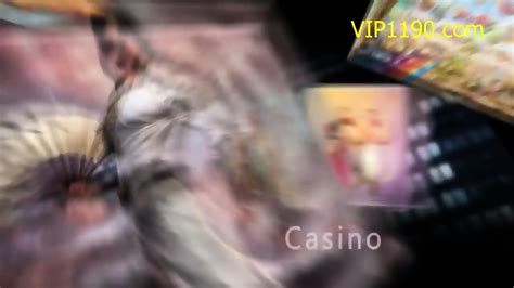 Hole On Her Panty Eporner Hole On Her Panty Eporner