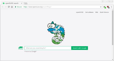 Things To Do After Installing OpenSUSE Leap 15 2