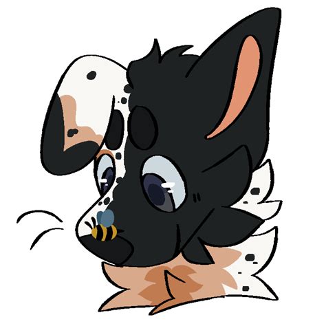 August Augie On Toyhouse