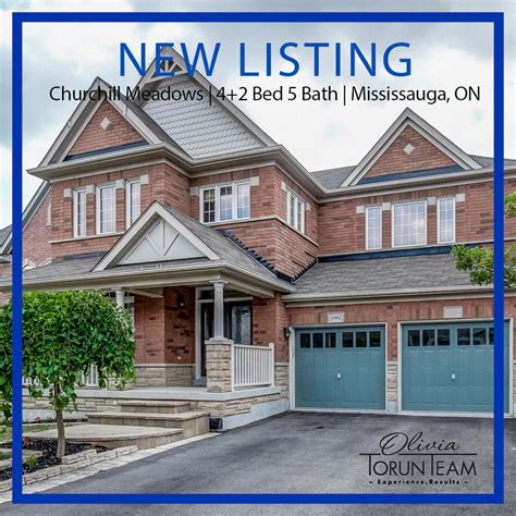 Torunteam Olivia Torun