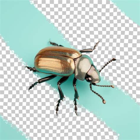 Water Roaches Psd 500 High Quality Free Psd Templates For Download