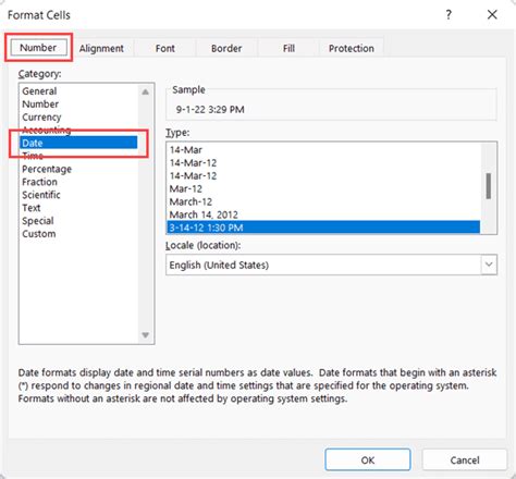 How To Change Date And Time To Date In Excel Easy Ways