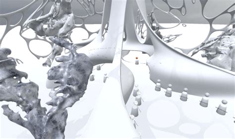 Unity Visual Scripting 入門：ノード接続の基礎を学ぶ Styly