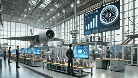 Best Erp Software For Healthcare Top Solutions Explained