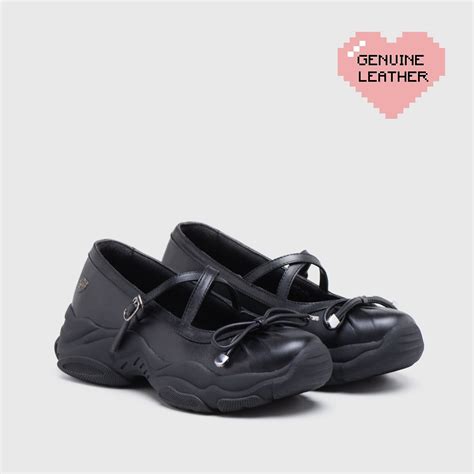 Shop — Adorable Projects