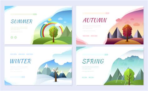 40 Uk Snow Wind Stock Illustrations Royalty Free Vector Graphics