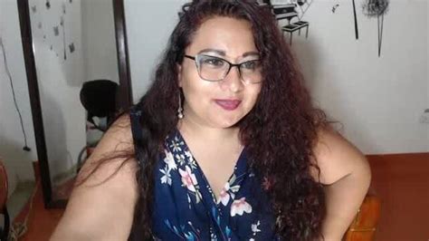 Adellesex Stripchat Webcam Model Profile And Free Live Sex Show