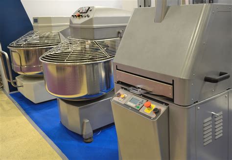 Mixer For Baking Bread At Porsha Britt Blog