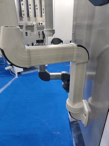 Darshana Support Arm System At ₹ 2000piece In Pune Id 2853367760762