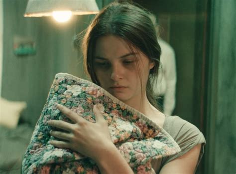 Girl In The Basement 2021 Webrip 480p And 720p Gdrive Bsub Moviehub